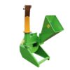 BX42S Self Feeding PTO Wood Chipper - Victory Tractor Implements